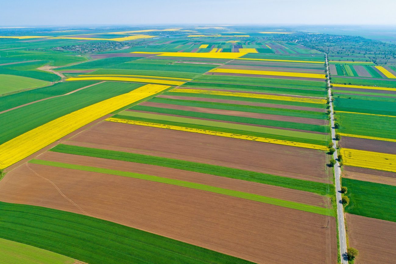 Geodezja | Geoportal360.pl