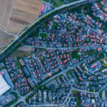 Tachimetr - co to jest i do czego służy? | Geoportal360.pl